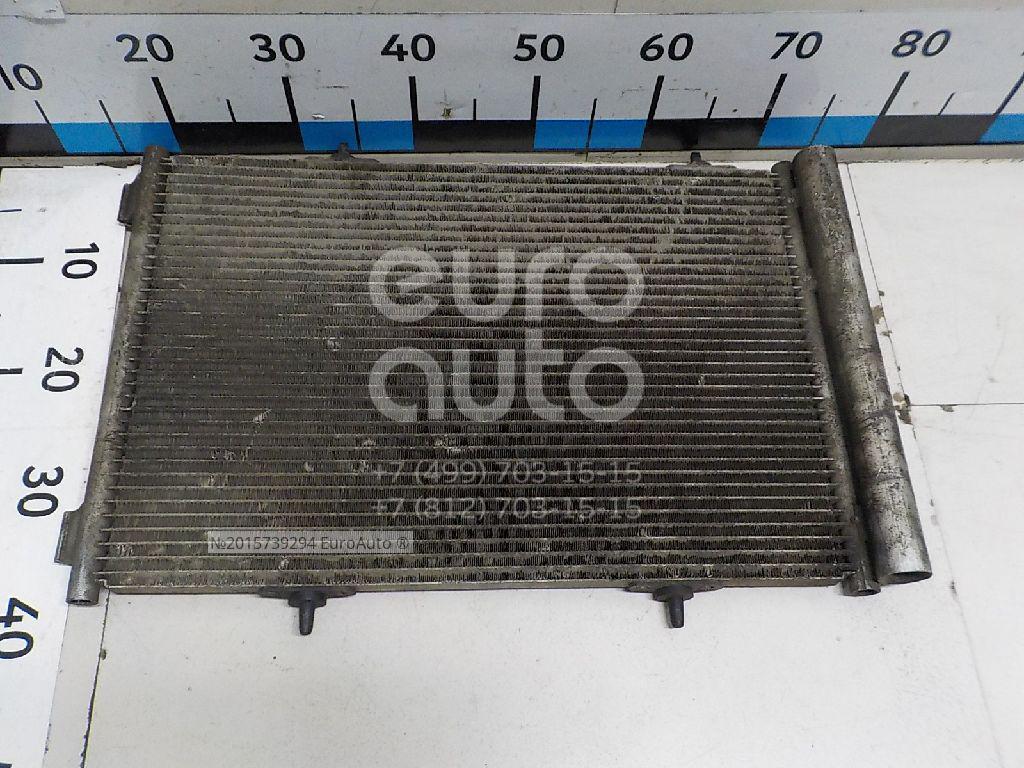 9674994280 Citroen-Peugeot от 3259 руб. в Москве