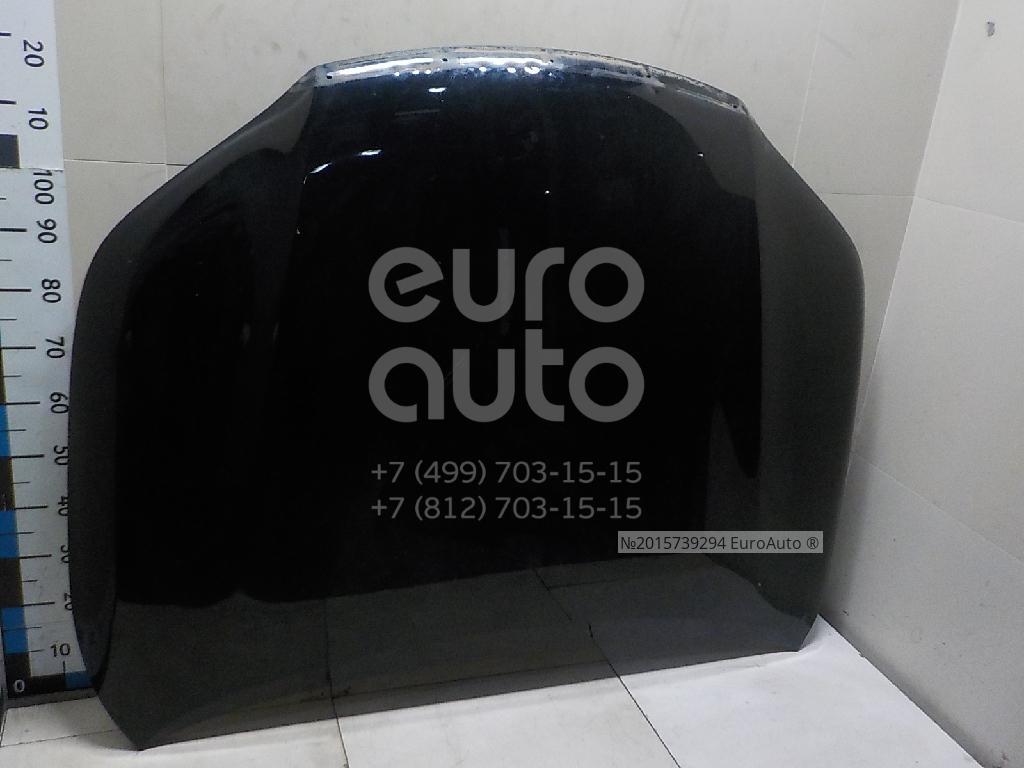 53301-KK010 Toyota от 45212 руб. для Toyota Hilux 2015> в Москве