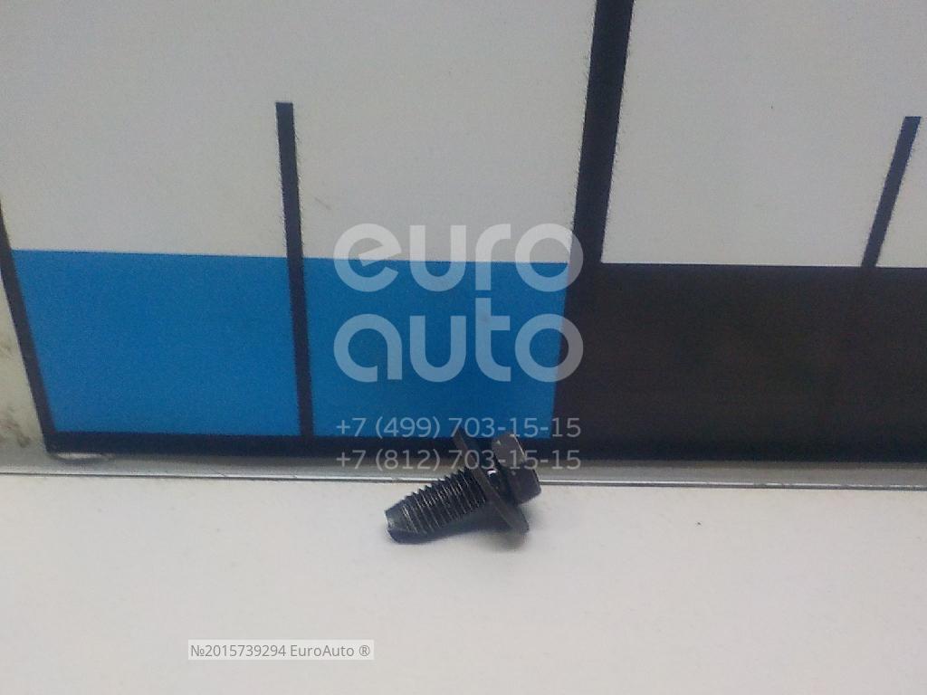 90119-08A33 Toyota от 62 руб. для Lexus GX470 2002-2009 в Москве