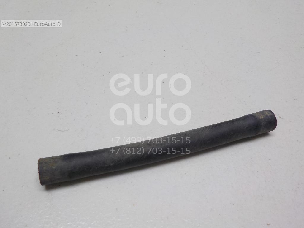 90075-15066 Toyota от 191 руб. в Москве