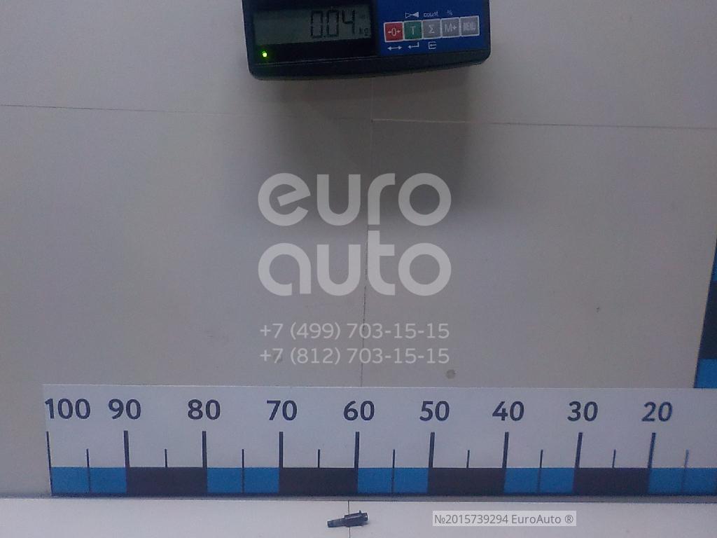 11561619 GM от 336 руб. для Chevrolet Captiva (C100) 2006-2010 в Москве