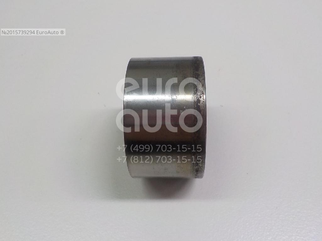 4777394 Crown от 1309 руб. в Москве