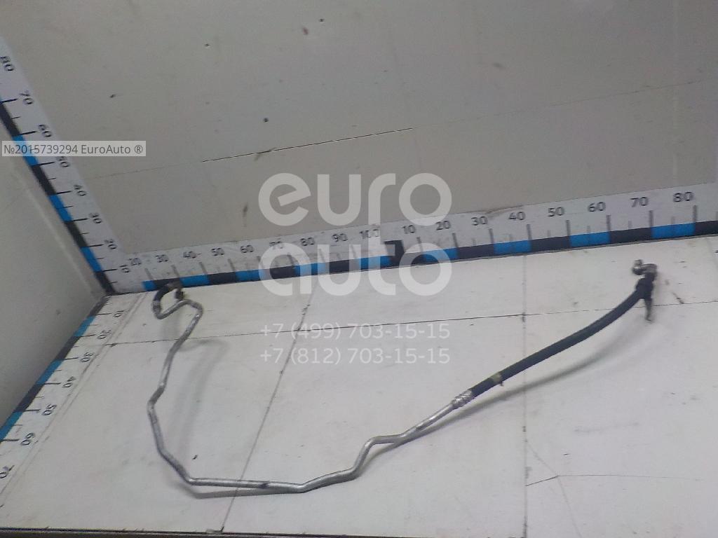 4148300015 Mercedes Benz от 5013 руб. для Mercedes Benz VANEO W414 2001 ...