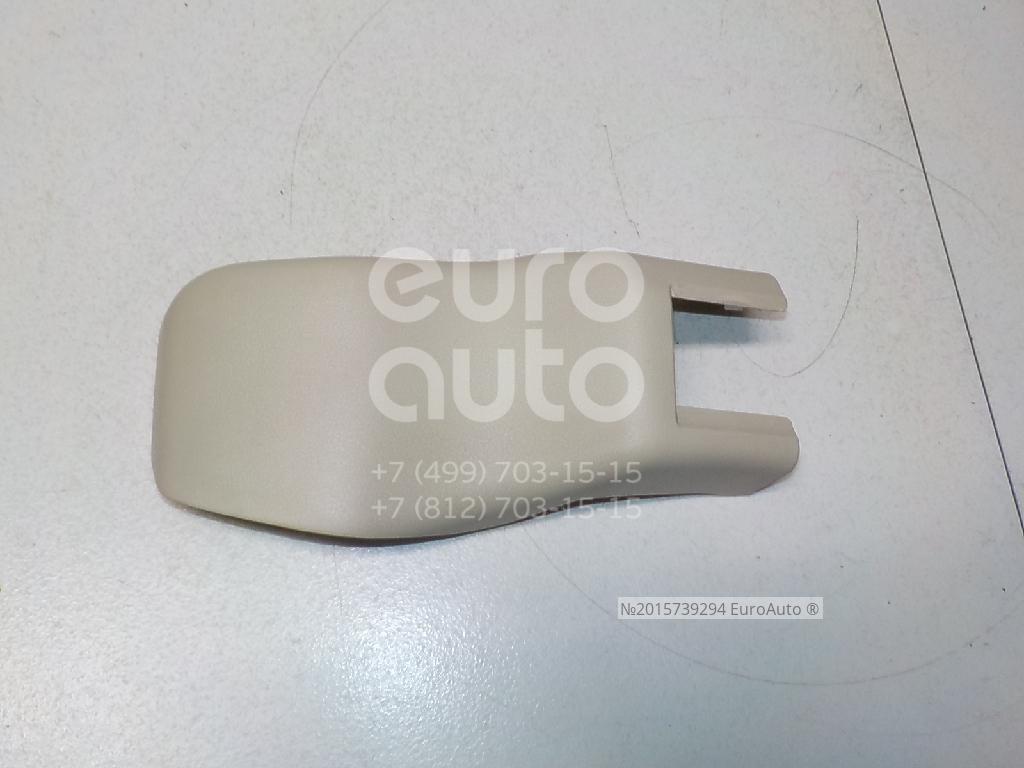 72127-60100-E2 Toyota от 527 руб. для Toyota Land Cruiser (150)-Prado ...