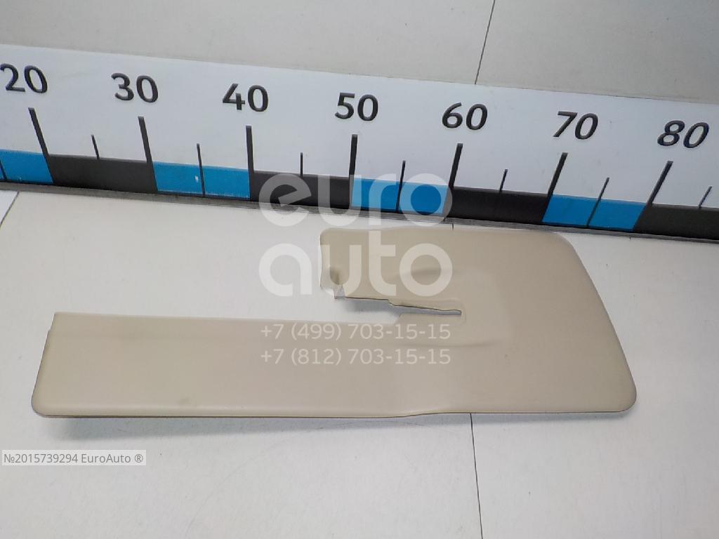 72157-60180-E2 Toyota от 1914 руб. для Toyota Land Cruiser (150)-Prado ...