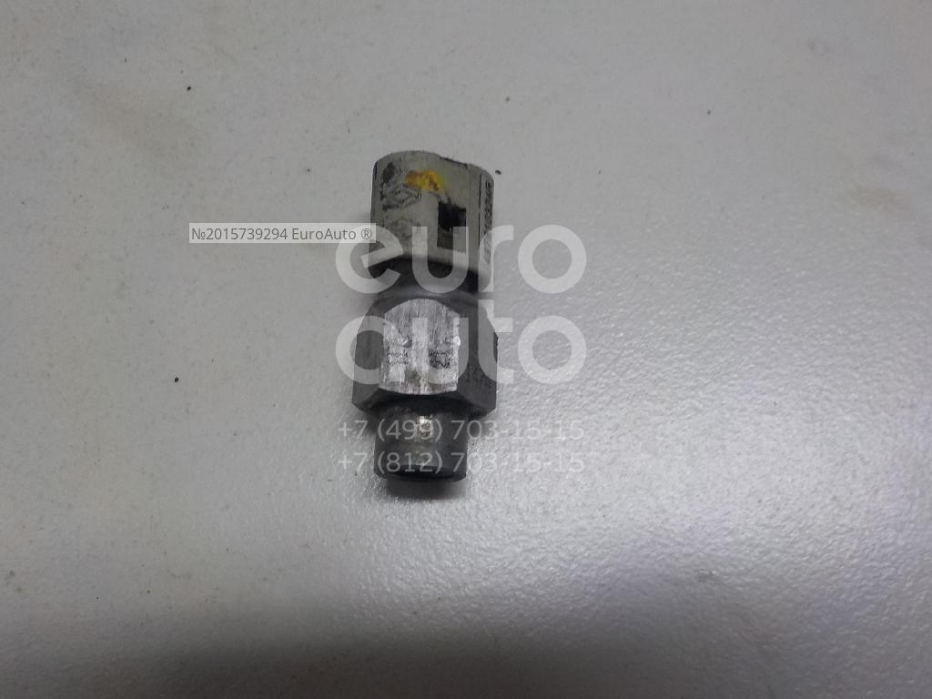 28913-00QAC Nissan от 2048 руб. в Москве