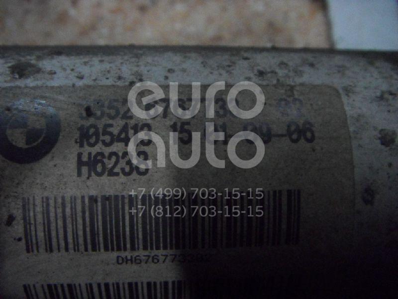 33526786530 BMW от 853 руб. для BMW 6-serie E64 2004-2009 в Москве