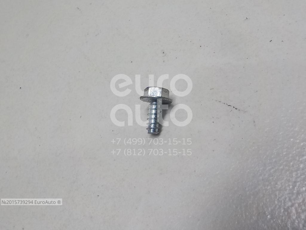 27199-2F900 Nissan от 25 руб. для Nissan Primera P11E 1996-2002 в Москве