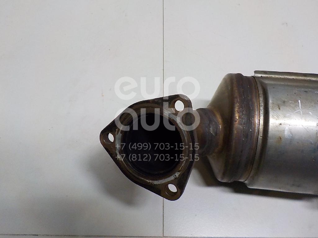 17410-30200 Toyota от 17687 руб. для Toyota Land Cruiser (150)-Prado ...