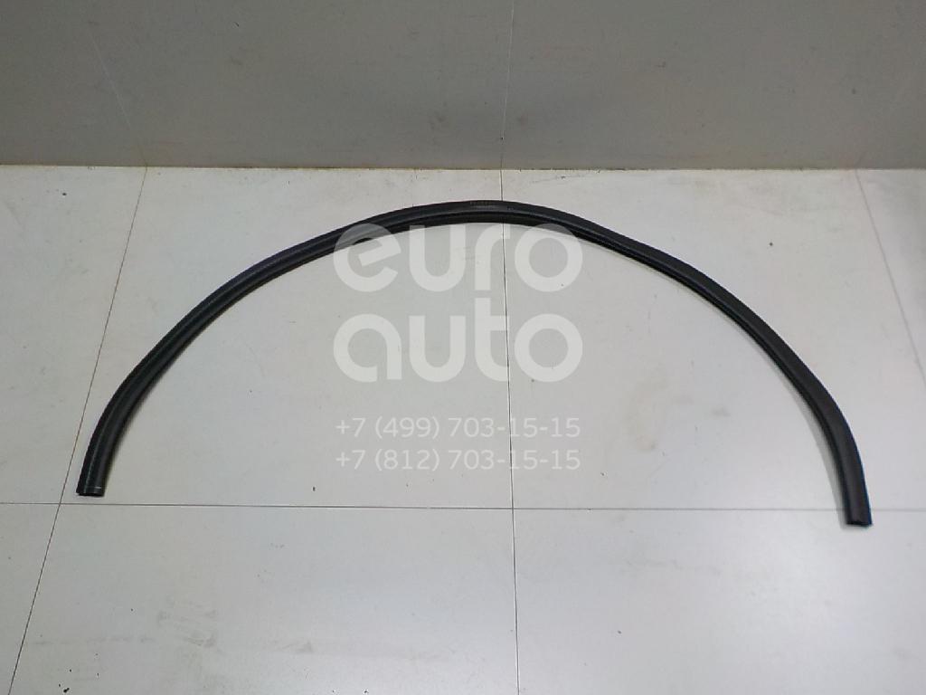 2138870098 Mercedes Benz от 1504 руб. в Москве