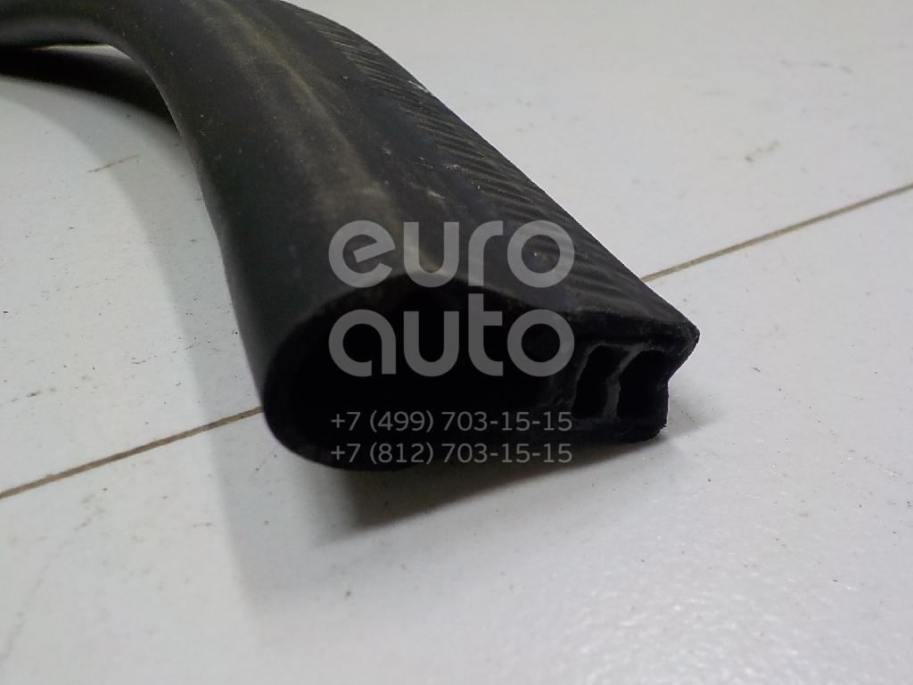 2138870098 Mercedes Benz от 1504 руб. в Москве