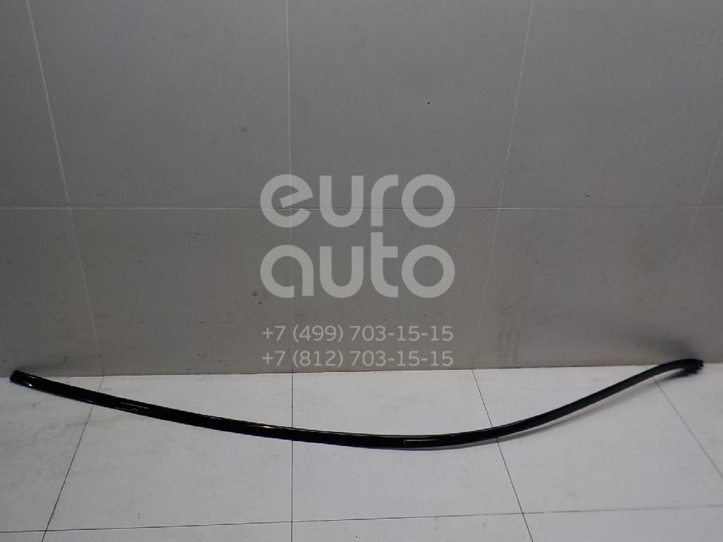 2386900382 Mercedes Benz от 7676 руб. для Mercedes Benz C238 E-Coupe ...