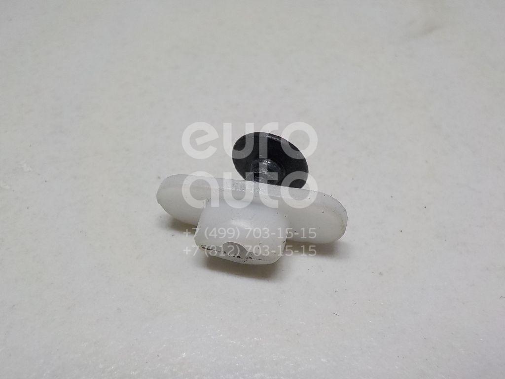 0009916995 Mercedes Benz от 49 руб. в Москве