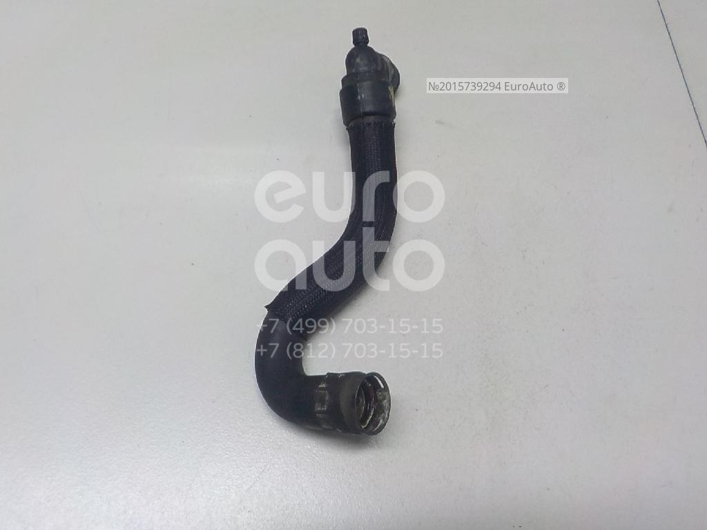 6466W2 Citroen-Peugeot от 843 руб. в Москве