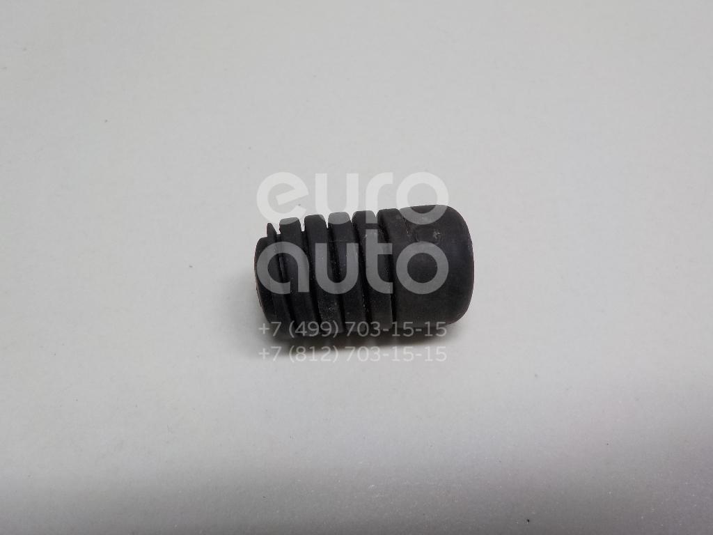 Отбойник крышки багажника для Kia Cerato 2004-2008 в Москве