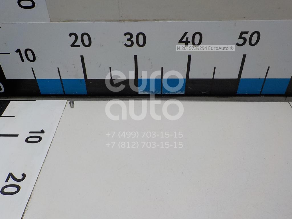 51416976220 BMW от 72 руб. для BMW 3-serie E90/E91 2005-2012 в Москве