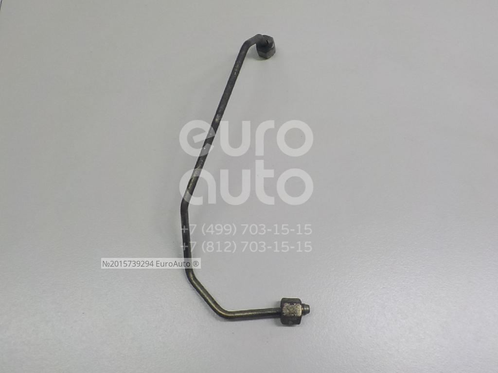 1570F8 Citroen-Peugeot от 1427 руб. в Москве