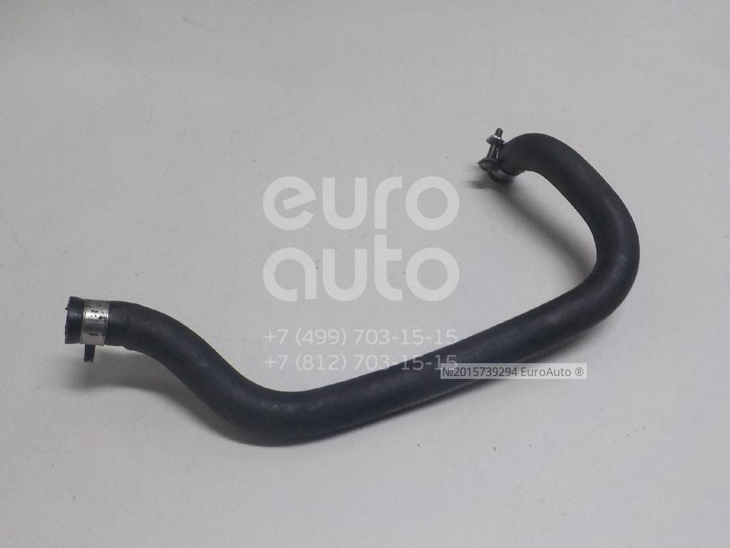 9014662881 Mercedes Benz от 1599 руб. в Москве