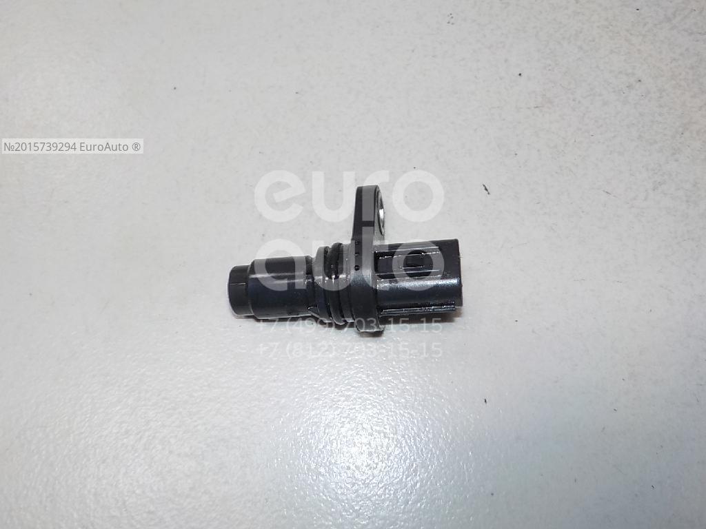 90919-05073 Toyota от 3840 руб. в Москве