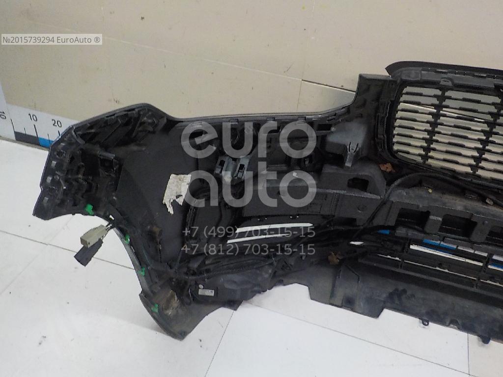 31383821 Volvo от 29857 руб. для Volvo XC90 2015> в Москве