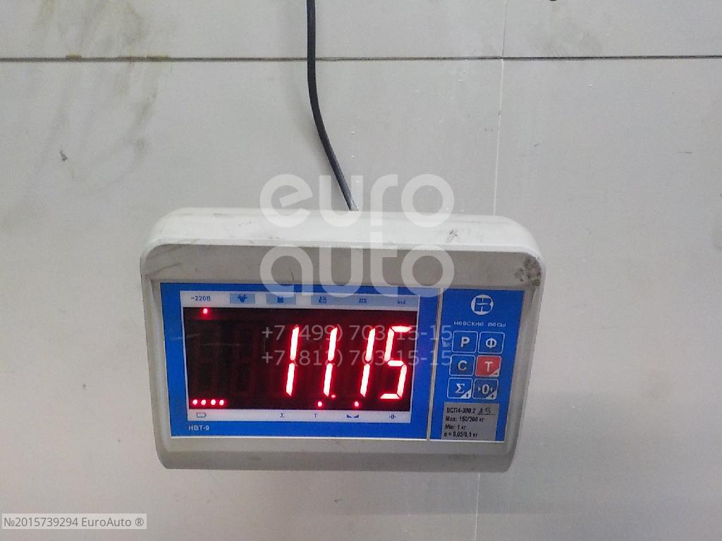 31383821 Volvo от 29857 руб. для Volvo XC90 2015> в Москве