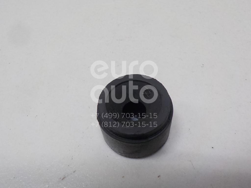 Подушка (опора эластичная) для Land Rover Range Rover Sport 2013> в Москве