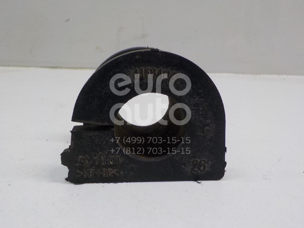 TEF1949 Tatsumi от 43 руб. для Mitsubishi Pajero/Montero IV (V8, V9 ...