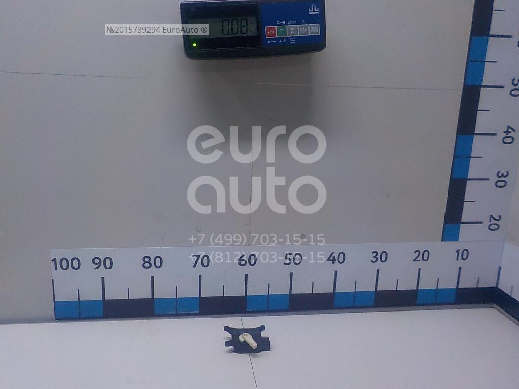 0008203808 Mercedes Benz Моторчик заслонки отопителя от производителя ...