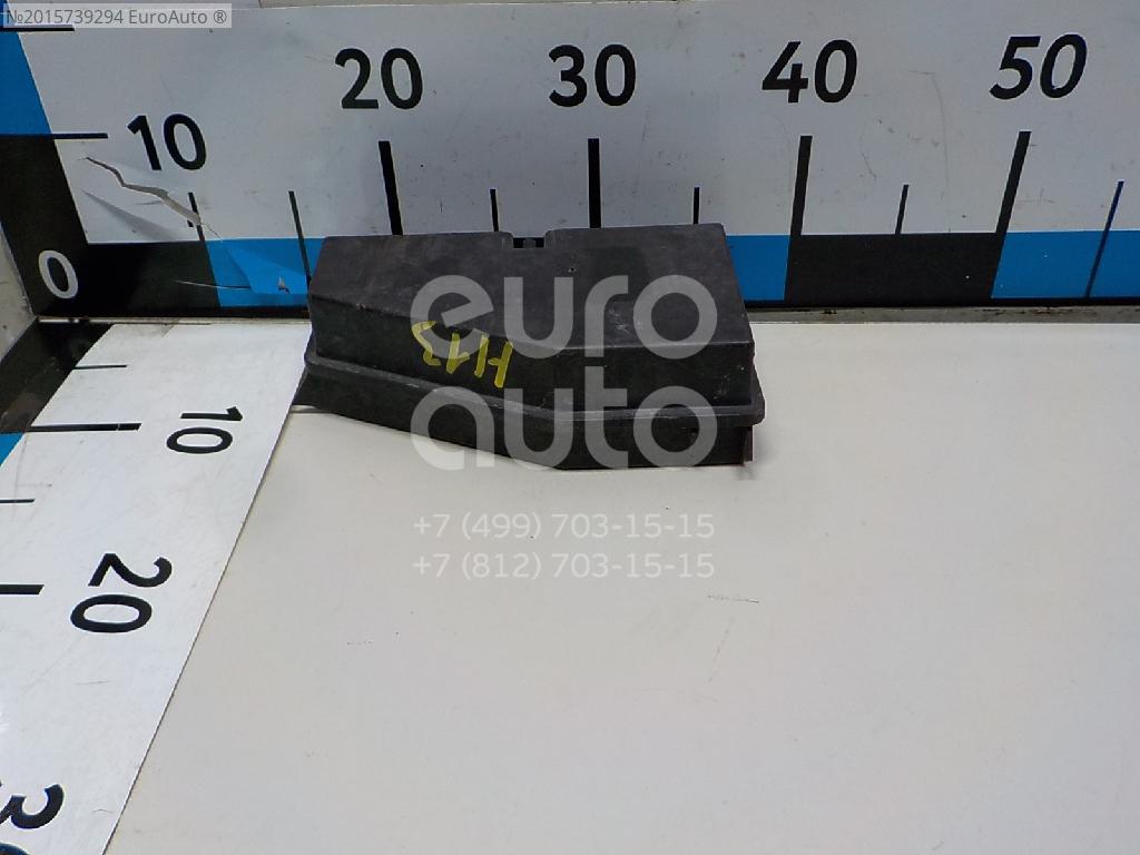 55115899 Chrysler от 523 руб. для Jeep Grand Cherokee (WJ, WG) 1999 ...