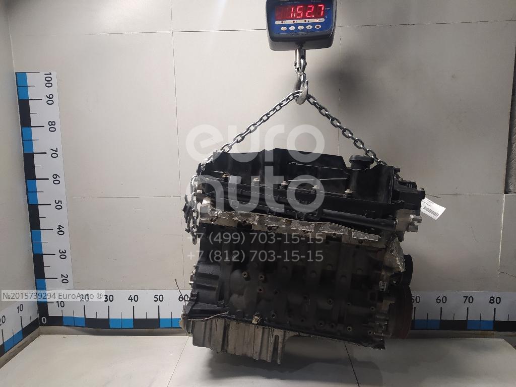 M57D25 BMW от 79643 руб. для BMW 5-serie E60/E61 2003-2009 в Москве