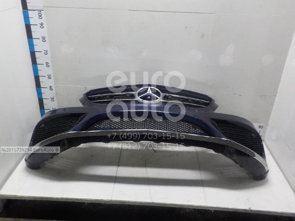 2058851037 Mercedes Benz от 17319 руб. для Mercedes Benz W205 C-Klasse ...