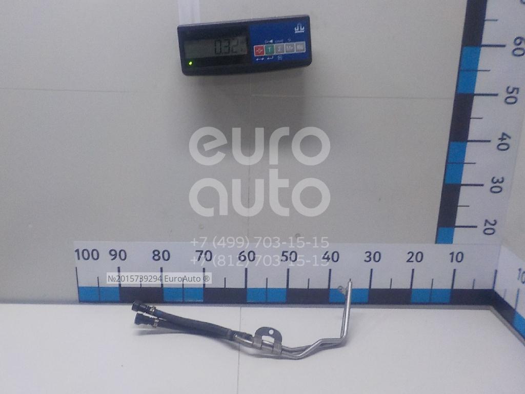 6420702432 Mercedes Benz от 1939 руб. в Москве