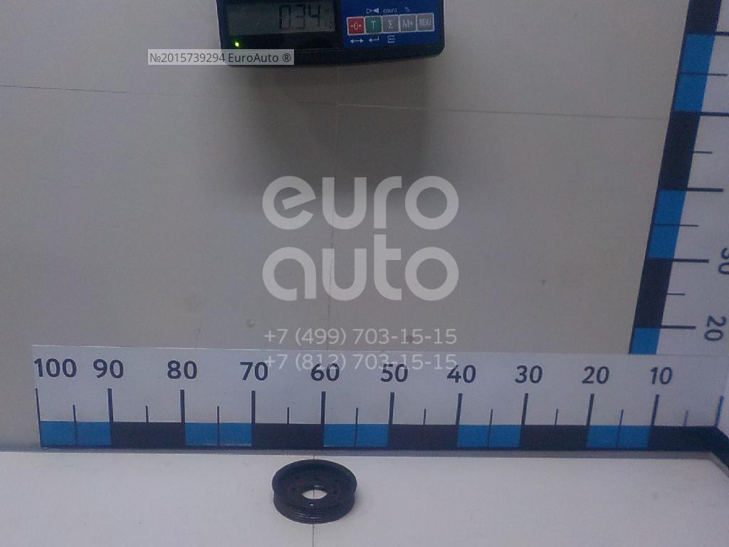 6422020310 Mercedes Benz от 1316 руб. в Москве