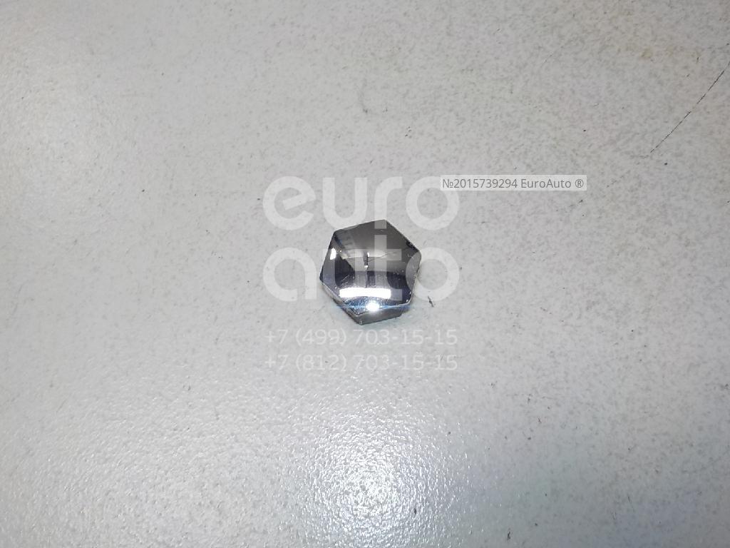 1611818780 Citroen-Peugeot Колпачок колёсного болта от производителя по ...