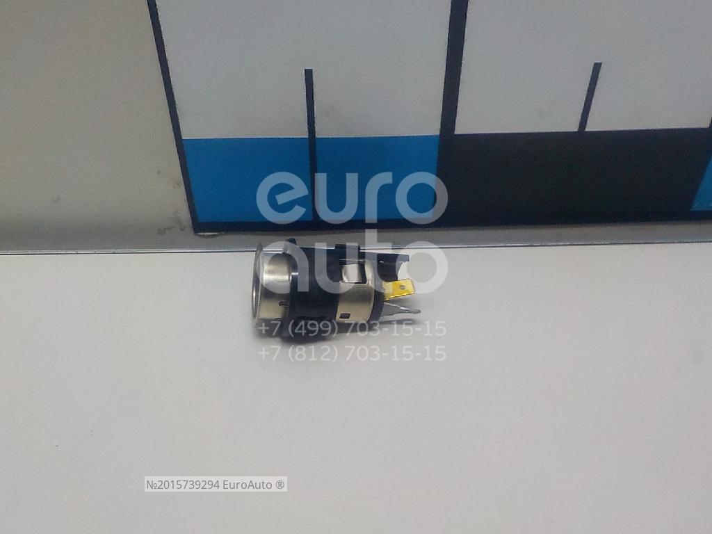 0008201751 Mercedes Benz от 377 руб. в Москве