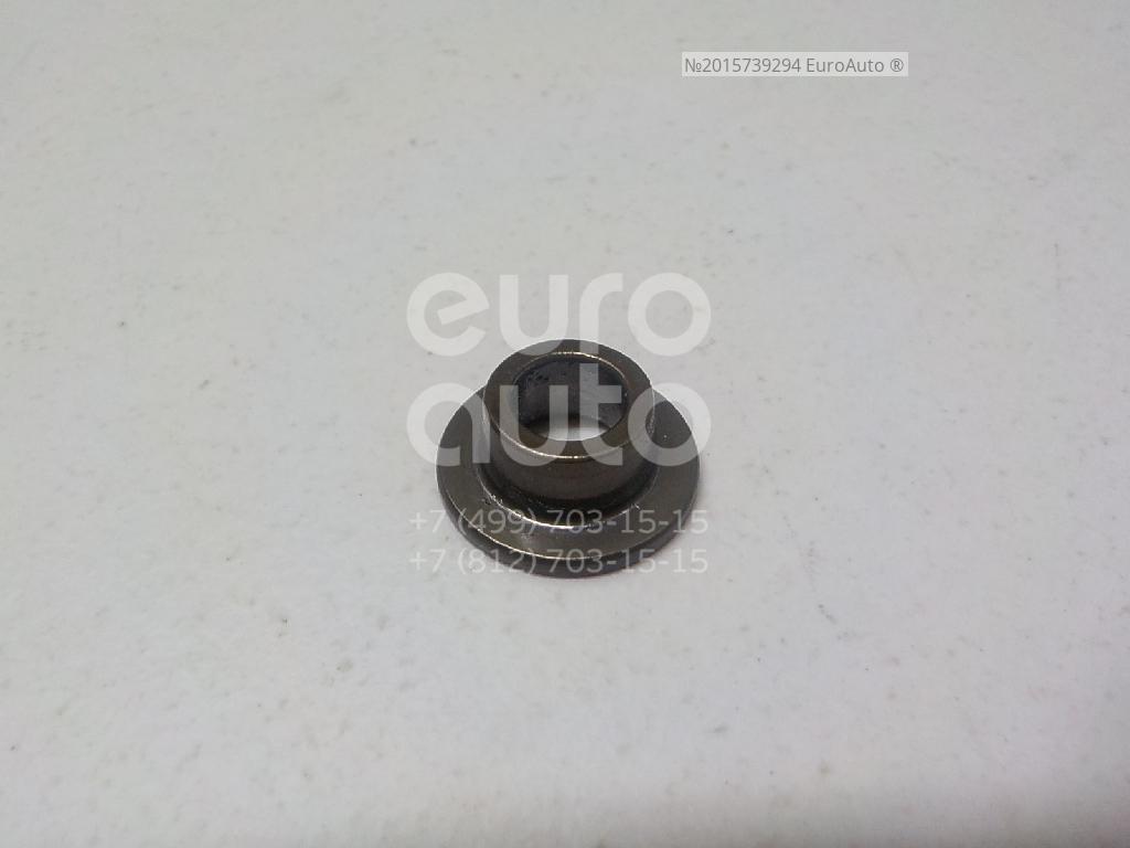 05184126AB Chrysler Тарелка пружины клапана от производителя по спец ...