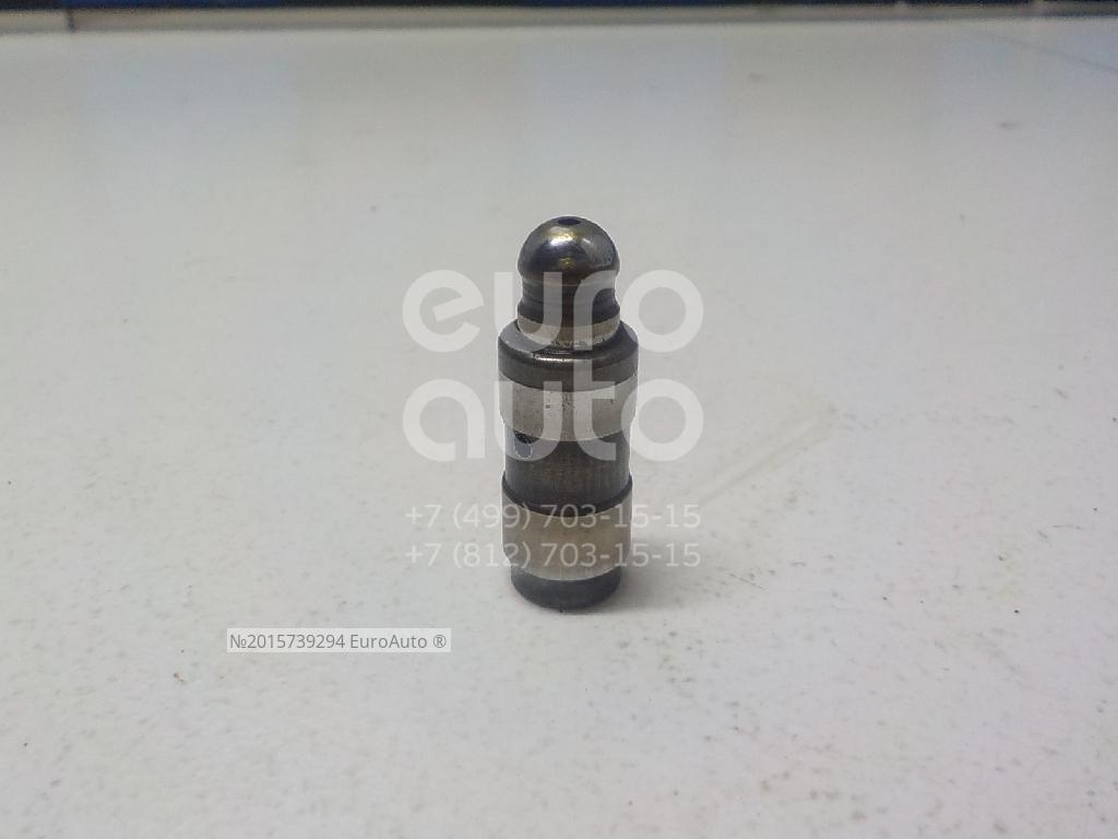 5184332AA Chrysler от 155 руб. в Москве