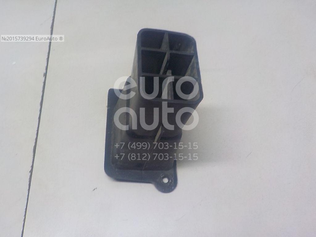 742293 Citroen-Peugeot от 1139 руб. в Москве