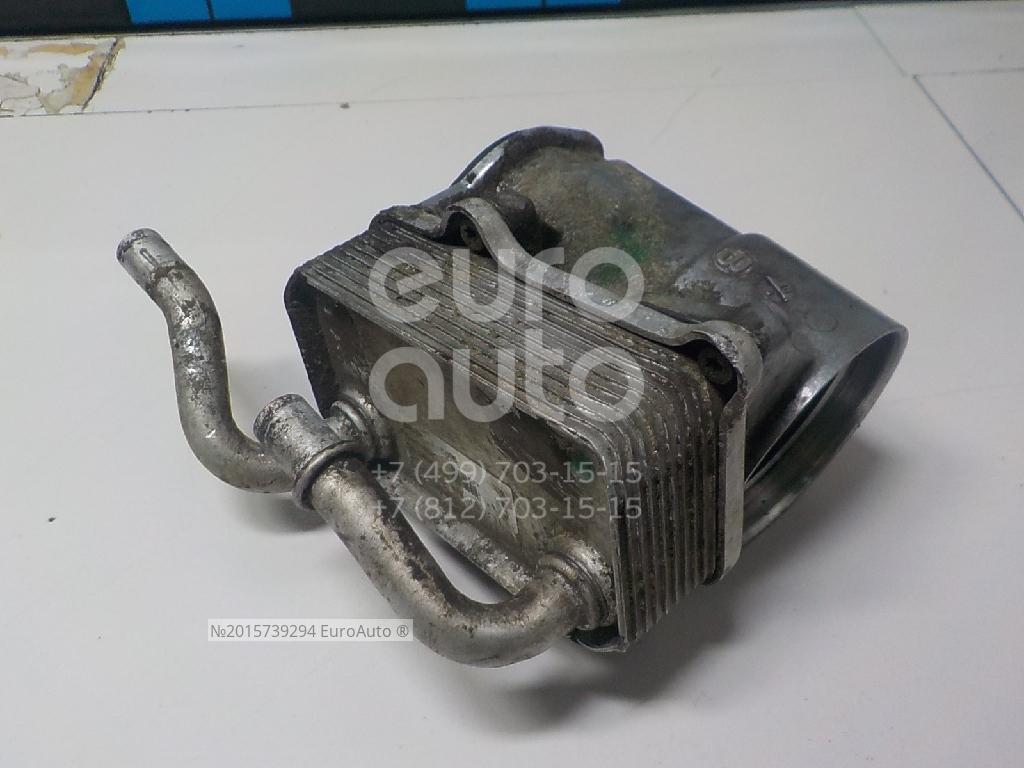 1121840102 Mercedes Benz Корпус масляного фильтра от производителя по ...