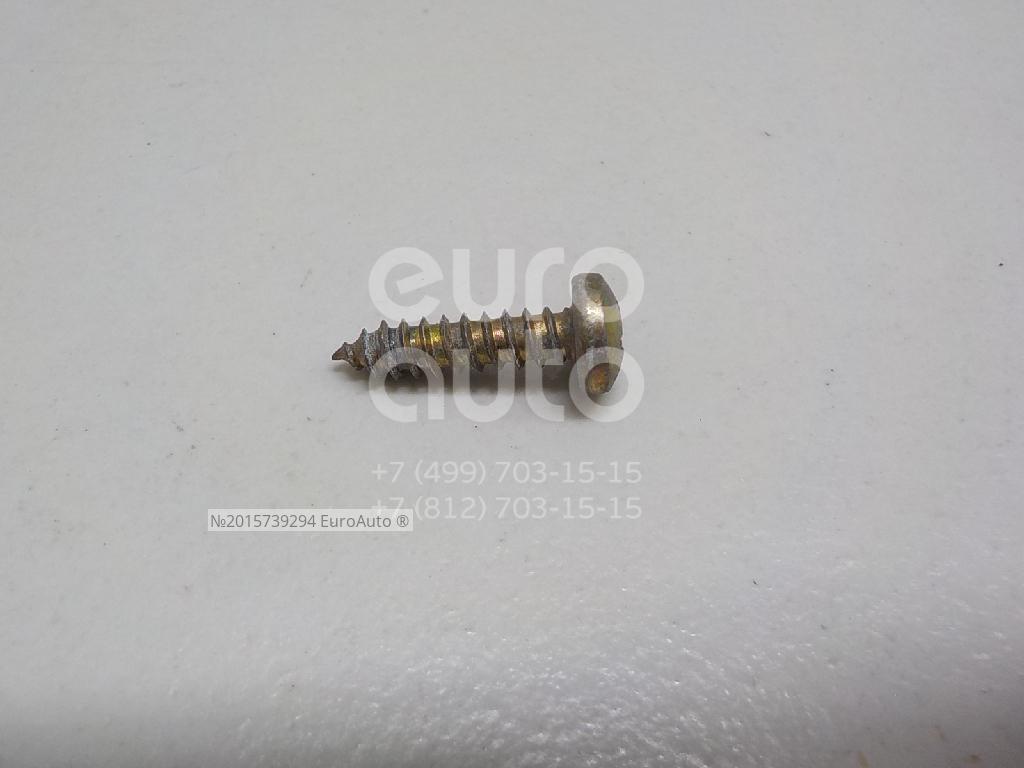 07119907790 BMW от 35 руб. для BMW 7-serie E38 1994-2001 в Москве