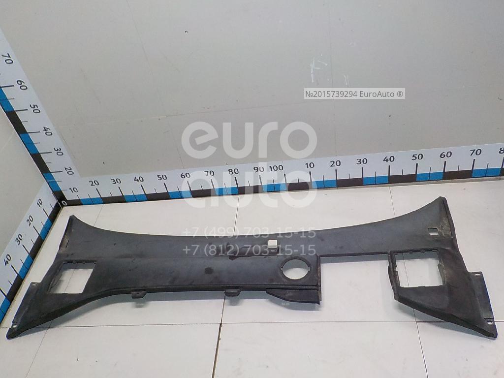 31299843 Volvo от 2645 руб. в Москве