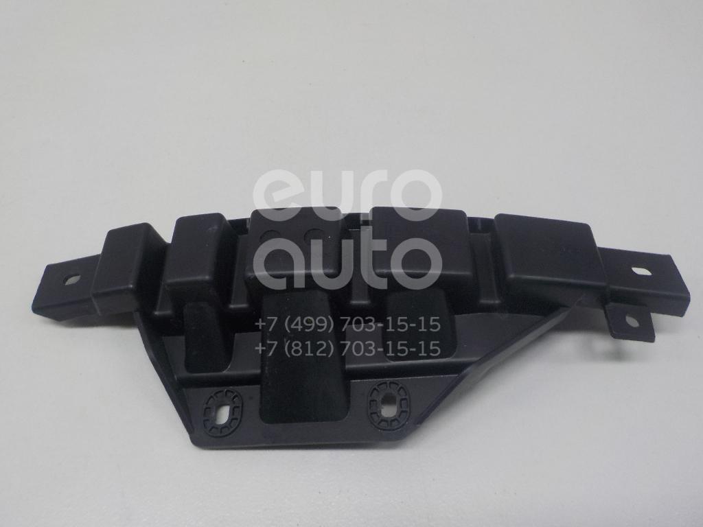 T2H4369 Jaguar от 905 руб. для Jaguar XF 2015> в Москве