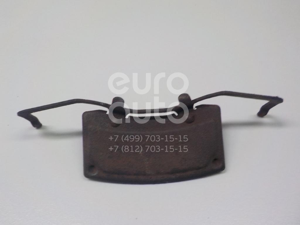 4E0615269B VAG от 491 руб. в Москве