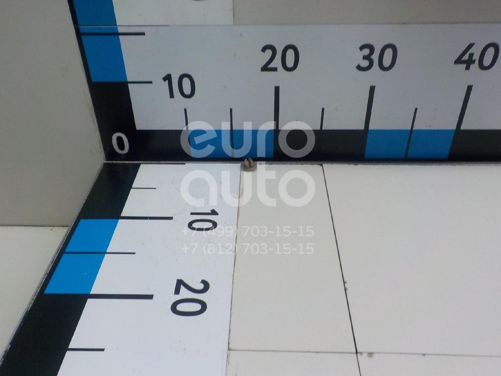 90189-06208 Toyota от 38 руб. в Москве