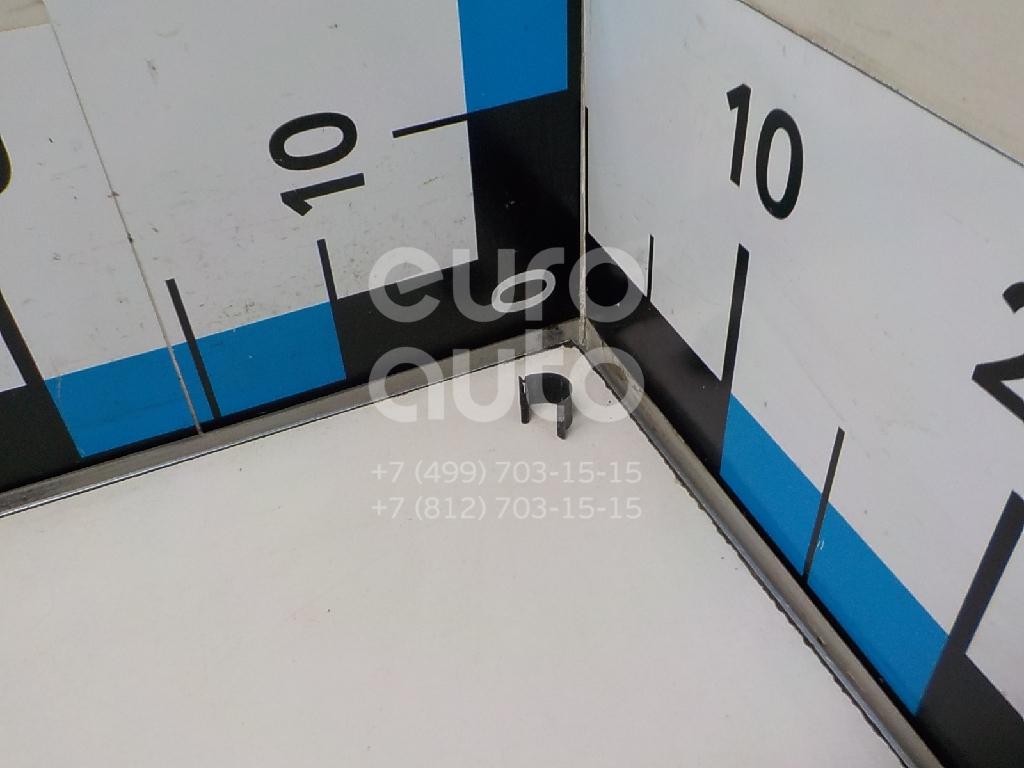 0099880478 Mercedes Benz от 29 руб. для Mercedes Benz W163 M-Klasse (ML ...