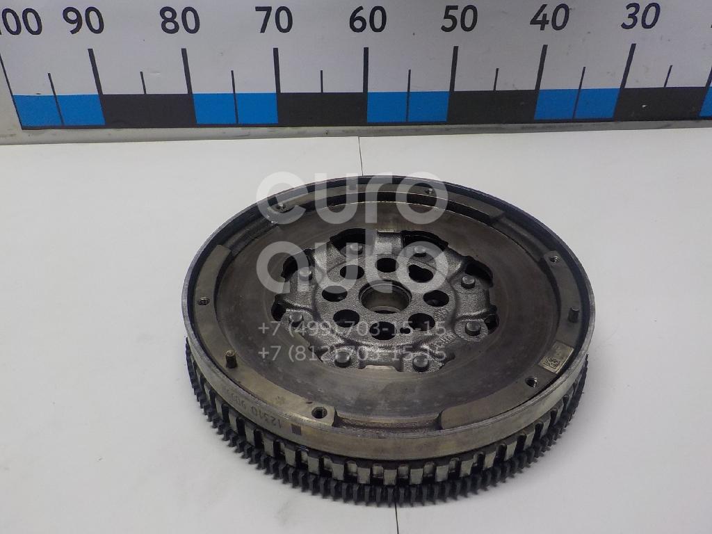 12300-00QAE Nissan Маховик от производителя по спец цене купить в ...