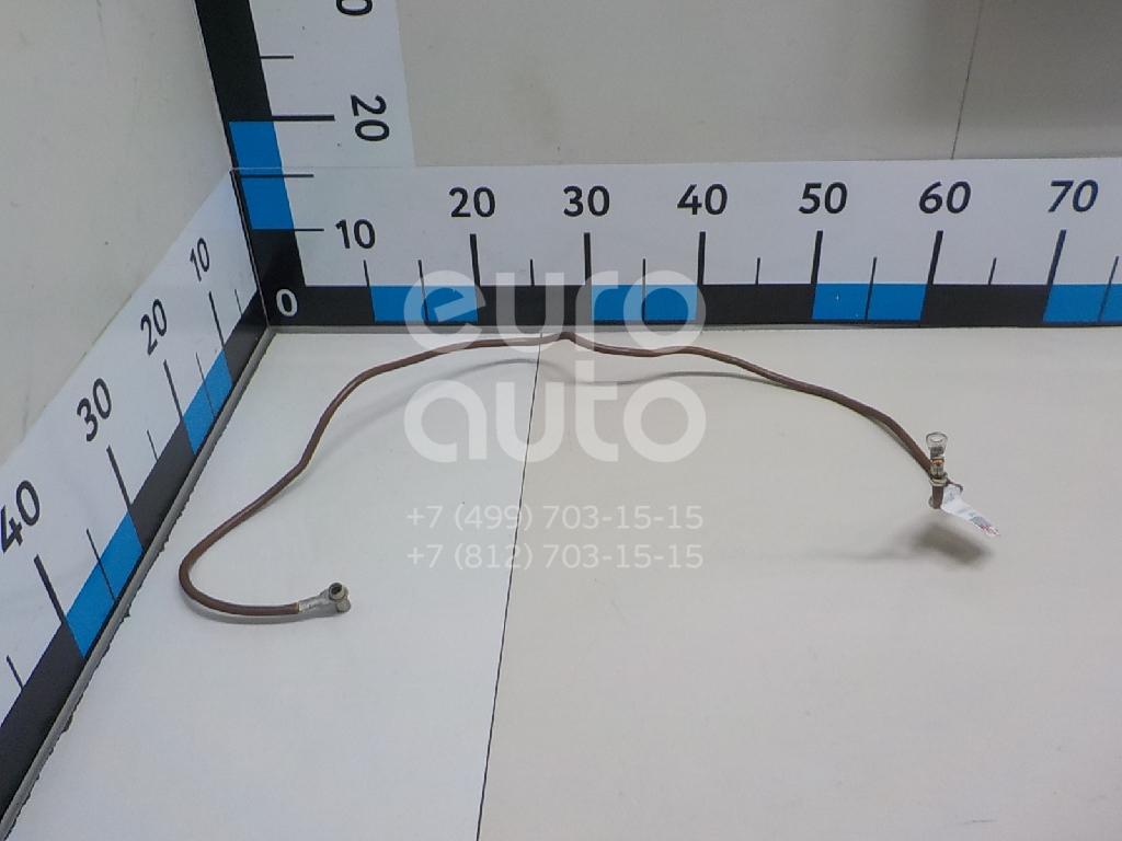 Mercedes Benz W212 E-Klasse 2009-2016 в разборке | ЕвроАвто