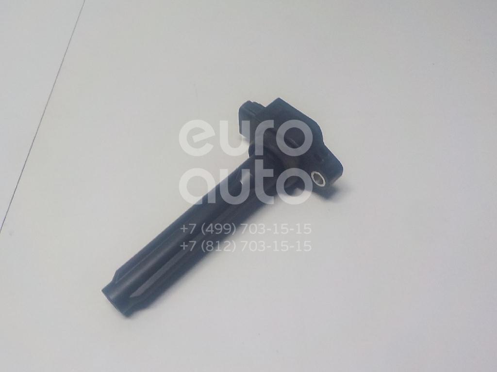 1832A083 Mitsubishi от 2932 руб. в Москве