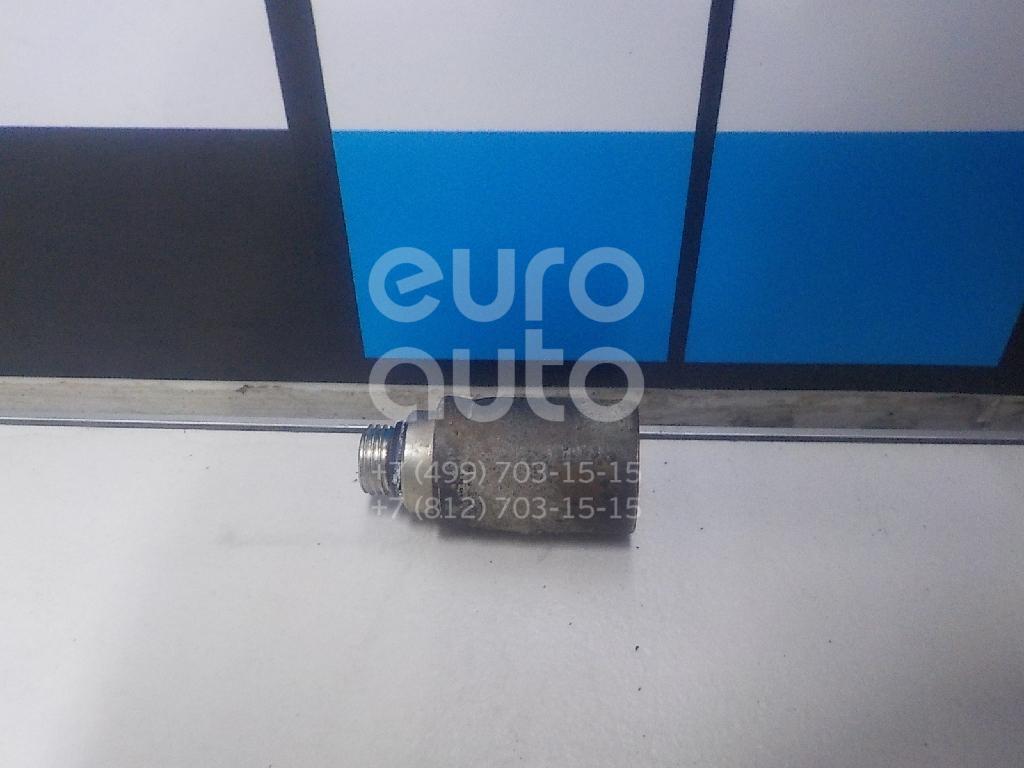 7L0616813B VAG от 1777 руб. в Москве