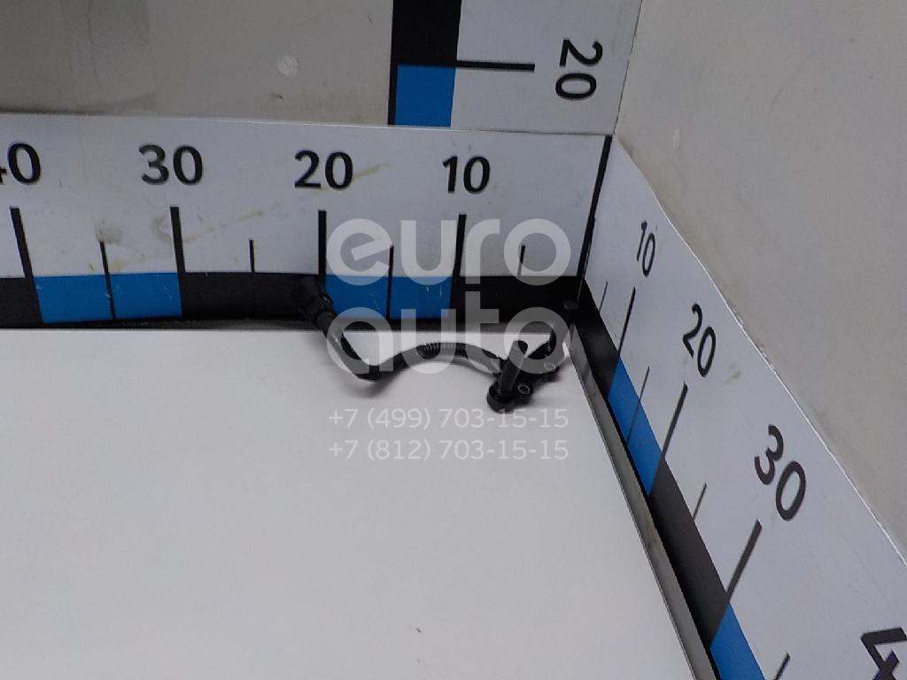 42600-2D010 Hyundai-Kia от 2307 руб. в Москве